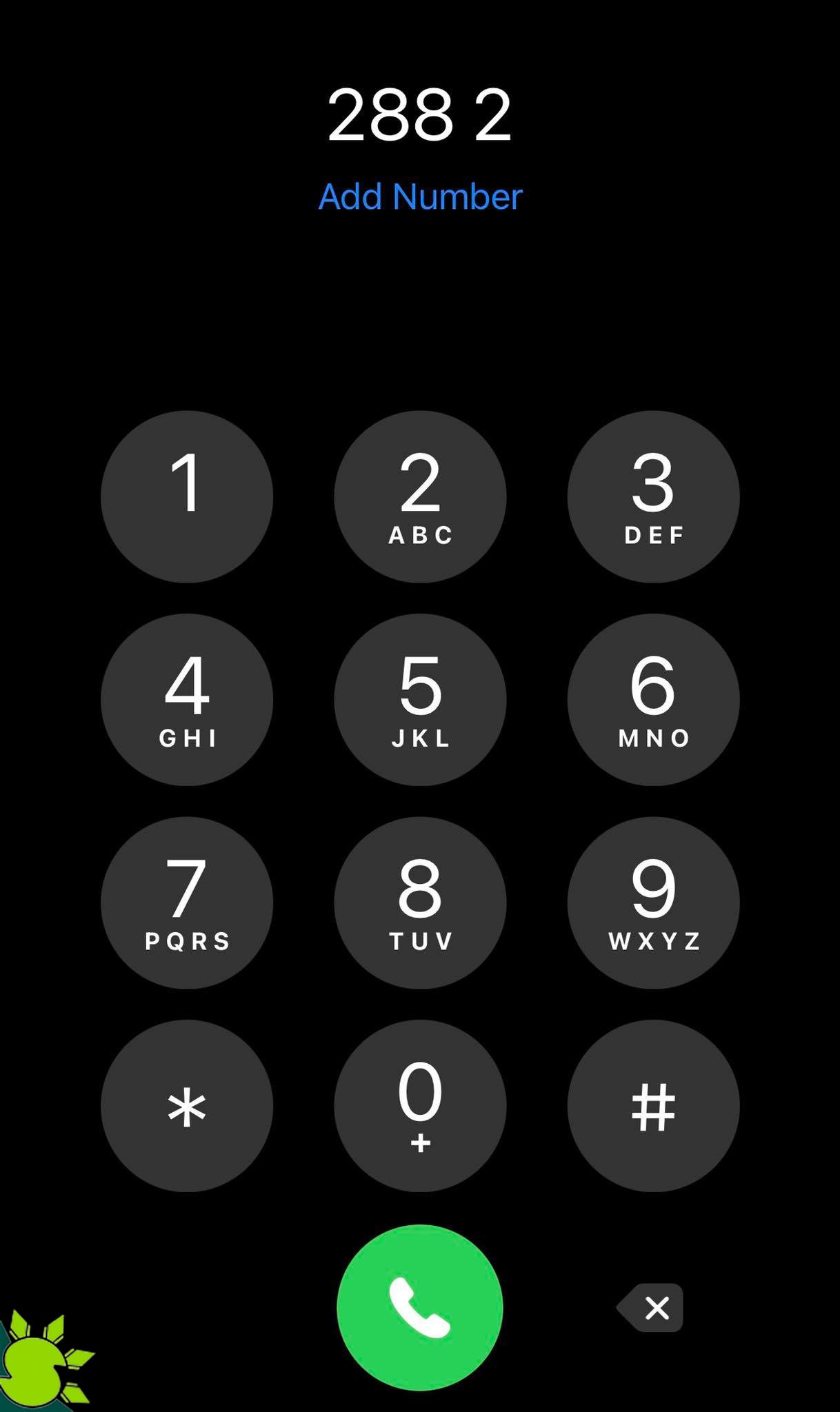 How to Contact GCash Customer Service?