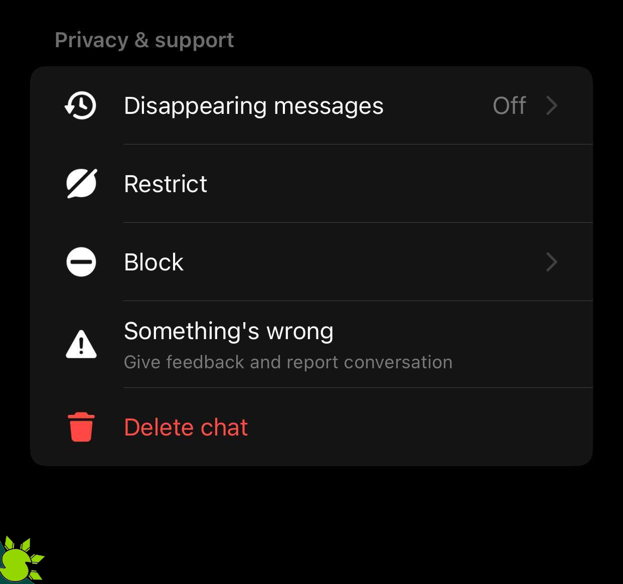 How to Use Secret Conversations on Facebook Messenger