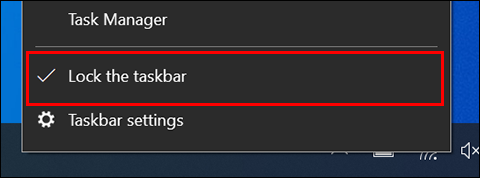 How to Center Windows 10 Taskbar Icons (Like Windows 11)