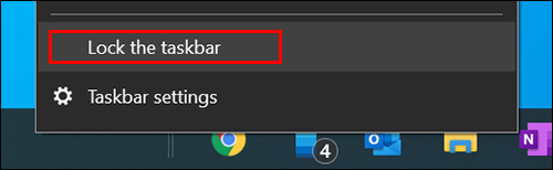How to Center Windows 10 Taskbar Icons (Like Windows 11)