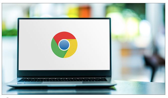 How to Manage Saved Passwords in Chrome