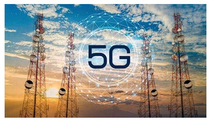 5G Dual Connectivity – What is all about