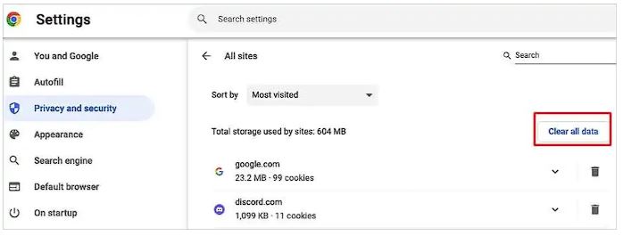 Why is My Facebook Keeps Logging Me Out? How to Fix It?