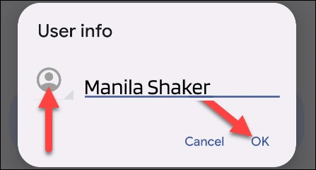 How to Create Multiple Android User Profiles