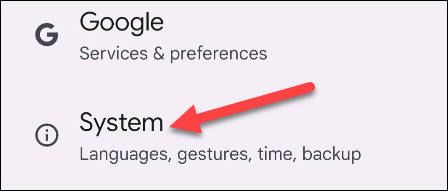 How to Create Multiple Android User Profiles