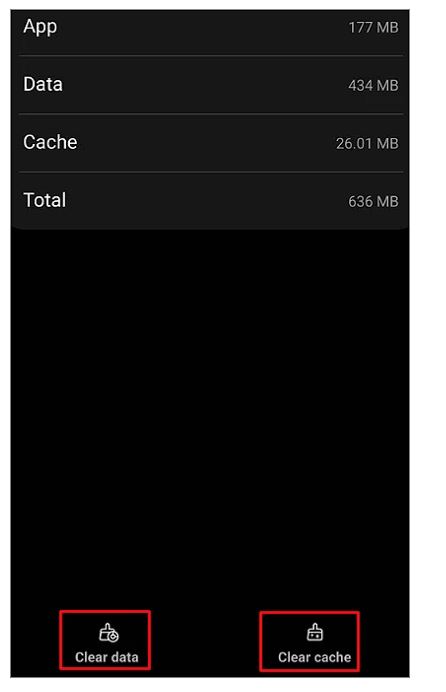 Why is My Facebook Keeps Logging Me Out? How to Fix It?