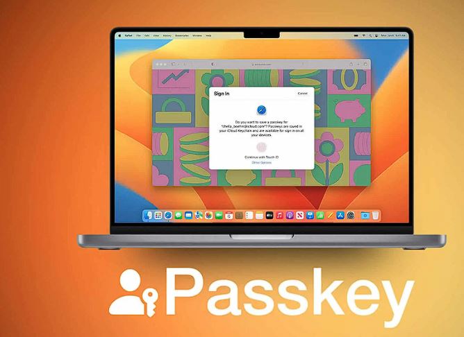 Mac OS 13 Ventura: All You Need To Know About Apple's New Os