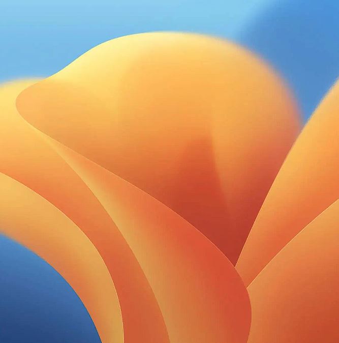Mac OS 13 Ventura: All You Need To Know About Apple's New Os