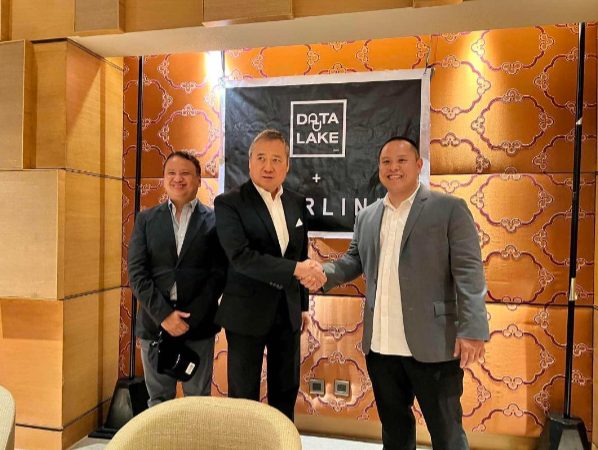 Data Lake Inc. to Bring Starlink to the Philippines