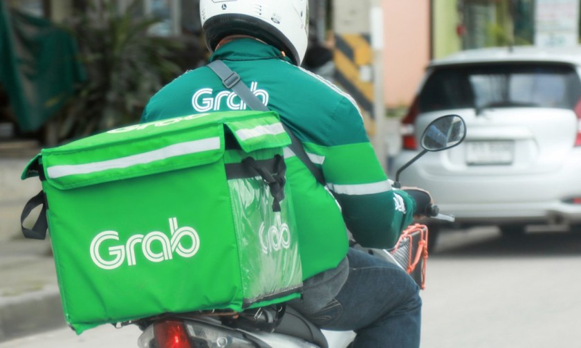 Grab Offers a New Subscription Plan