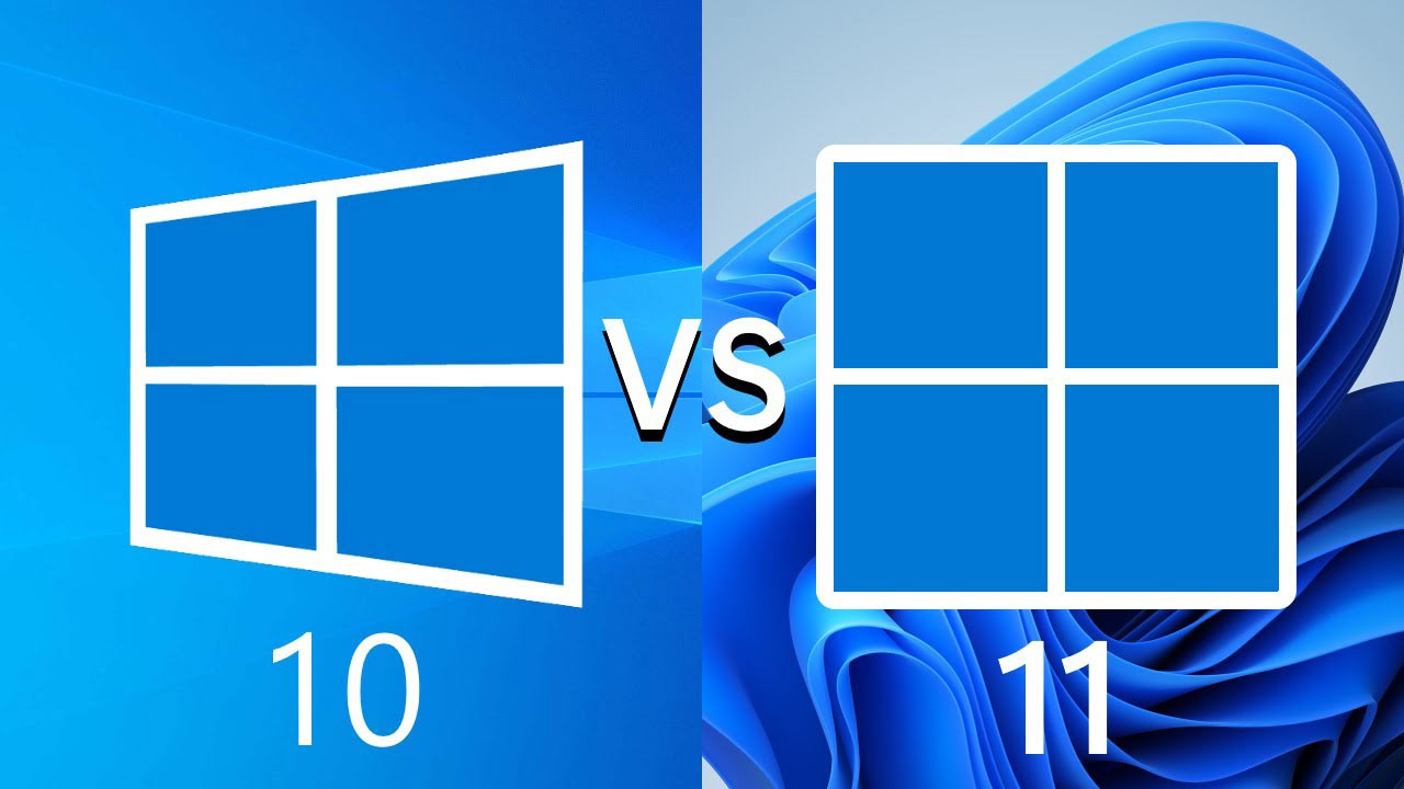 How to Manage Startup Apps on Windows 10 & 11 How to Manage Startup Apps on Windows 10 & 11