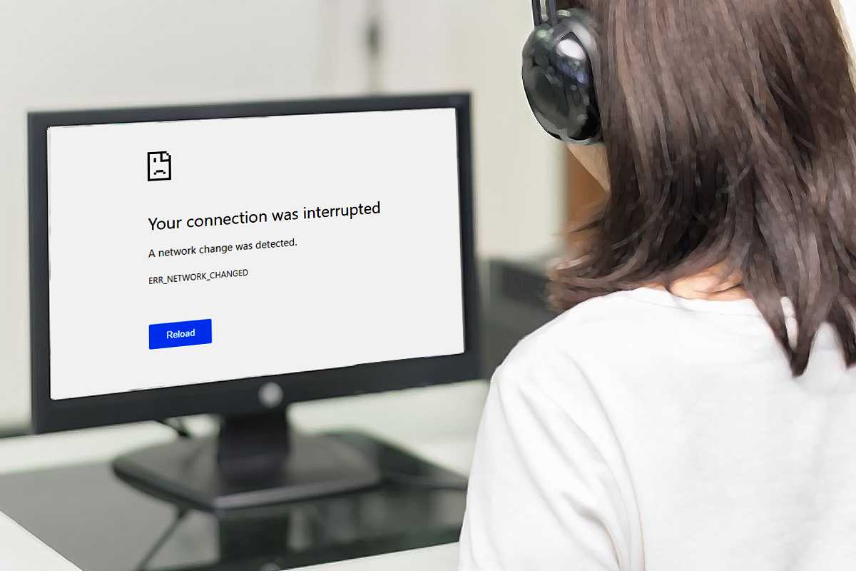 No Internet Connection – ManilaShaker Philippines | Tech Reviews ...