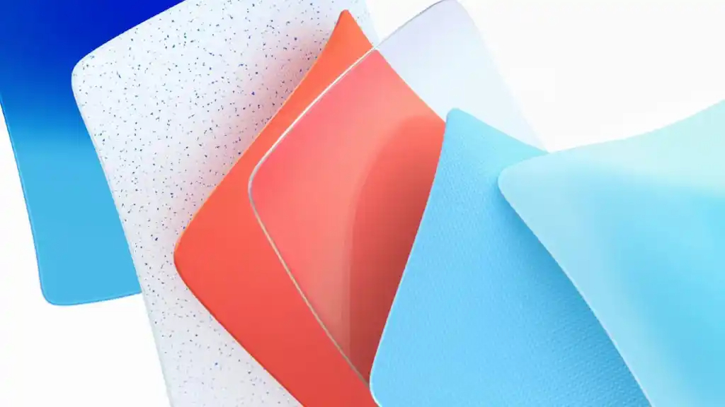 Vivo to Announce OriginOS 3 This November