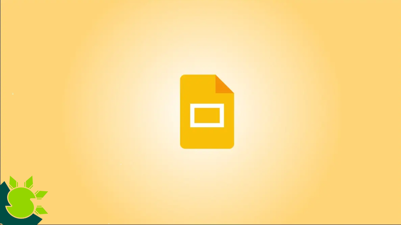 How To Convert Google Slides To A Video Or GIF