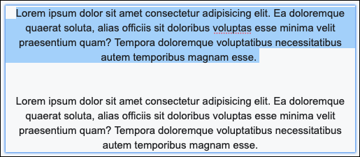 How to Create Branded Email Templates in Gmail Using Layouts