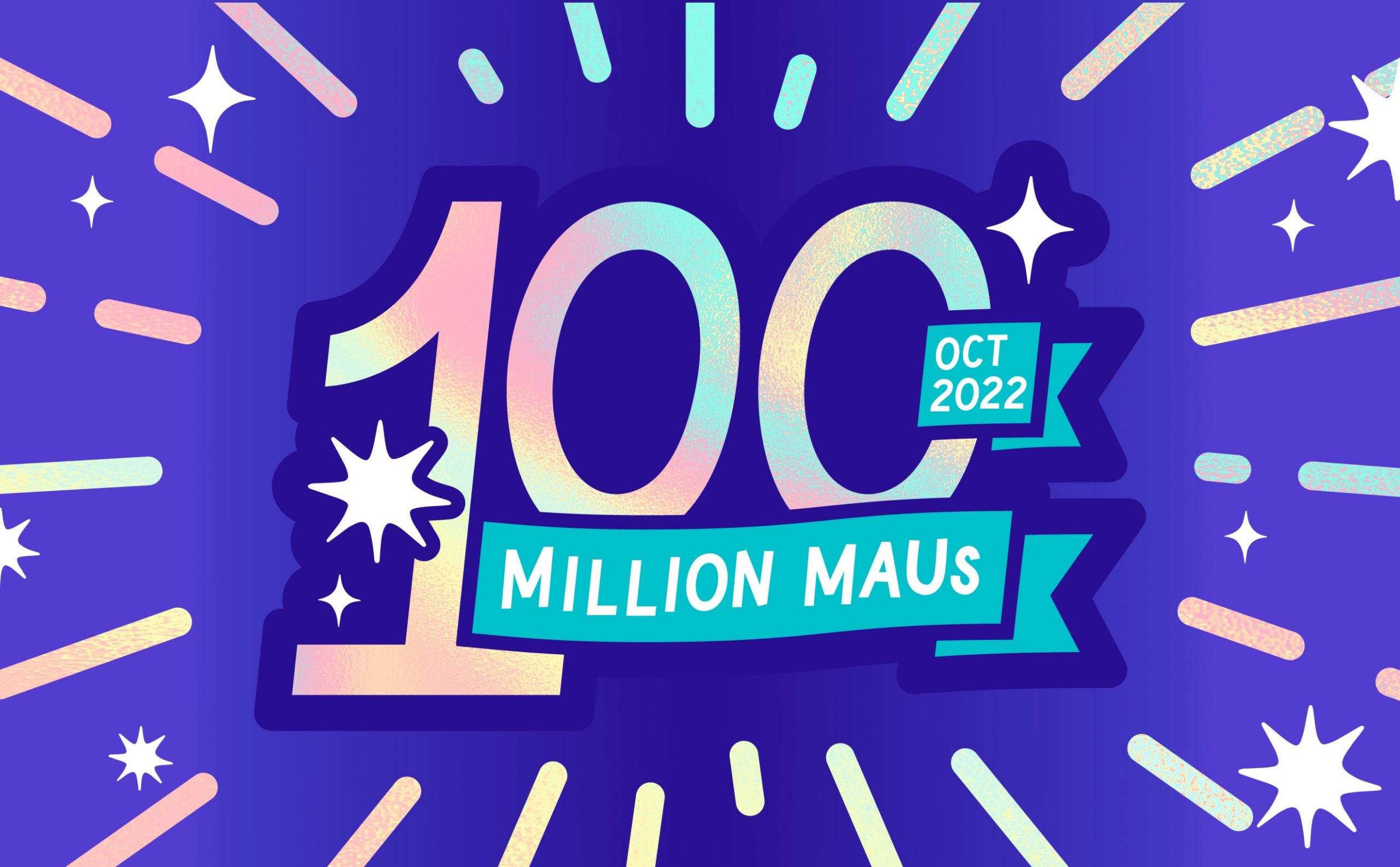 Canva Reached 100M Monthly Users After Visual Worksuite Launch