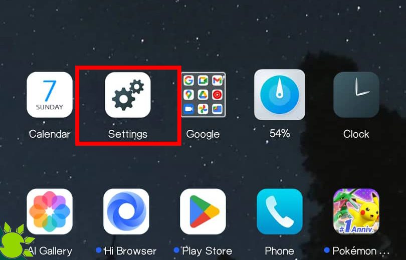 How To Share Wi Fi Password Using Qr Code On Android