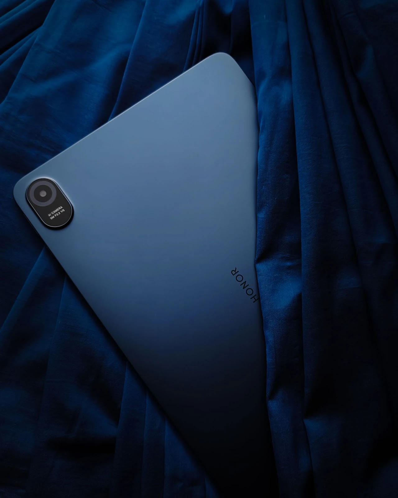 HONOR to Launch the First Smartphone with "Solo Cut Mode" for Vlogging ...