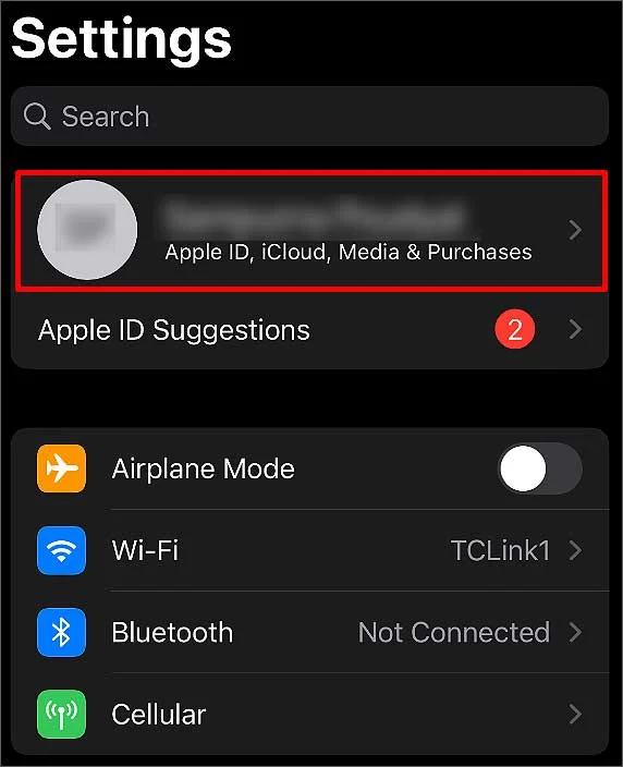 How To Locate a Lost AirPod?