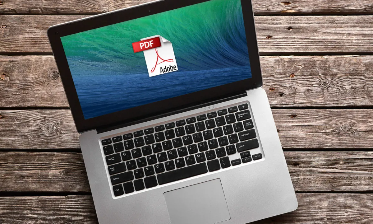 How to Digitally Sign in PDF
