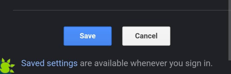 third – ManilaShaker Philippines | Tech Reviews, Comparisons, and News