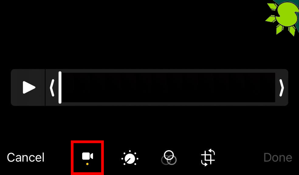 How to Trim Videos on Your Device