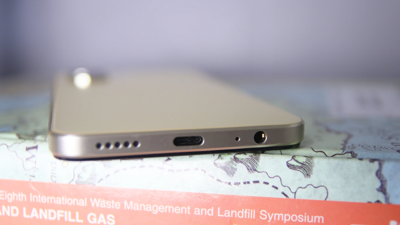 y16-ergonomics3 – ManilaShaker Philippines | Tech Reviews, Comparisons ...