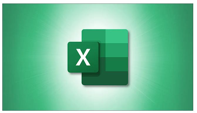 How to Export a Cell Range or Excel Workbook as a PDF