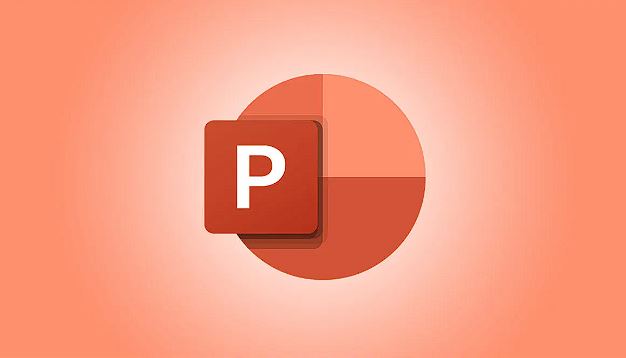How to Change Language in Microsoft PowerPoint