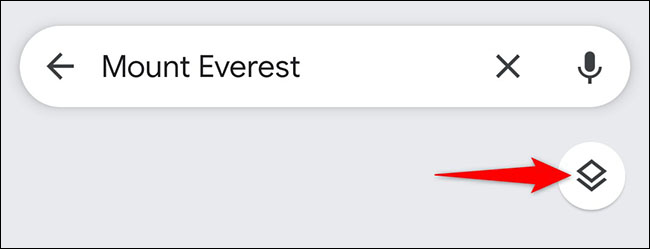 How to Find Elevation on Google Maps