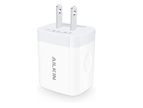 The 5 Best Fast Chargers for Your Android Phone in 2022