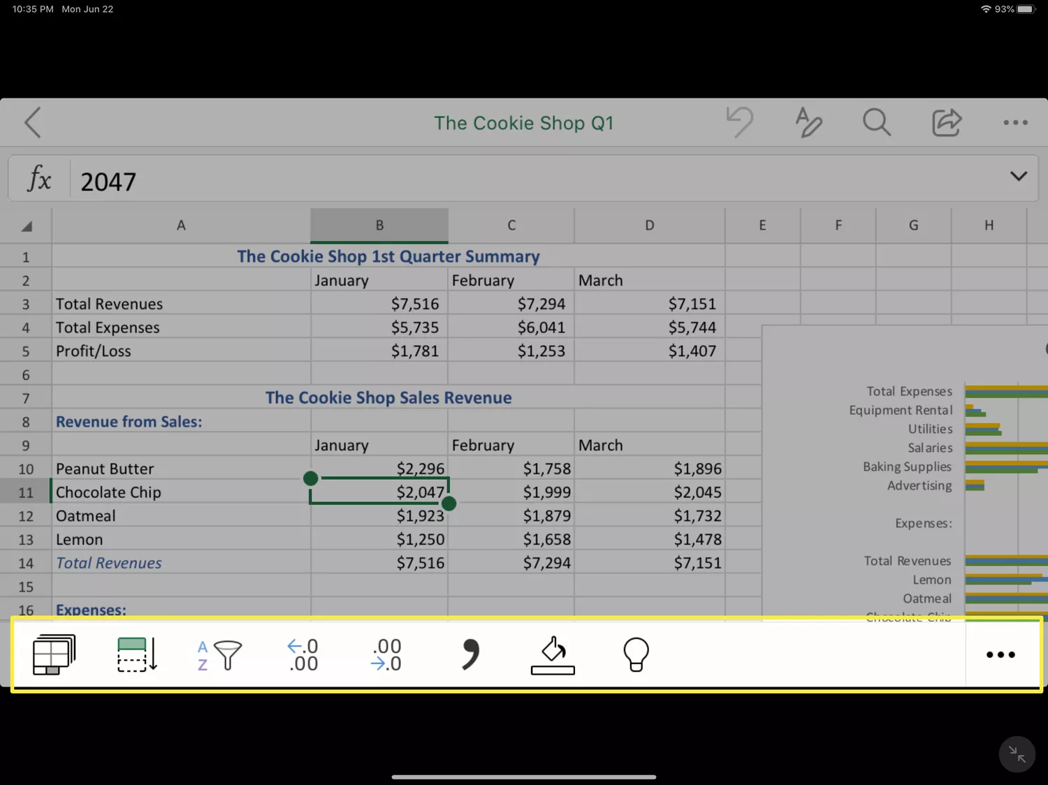 How to Install Microsoft Office on an iPad