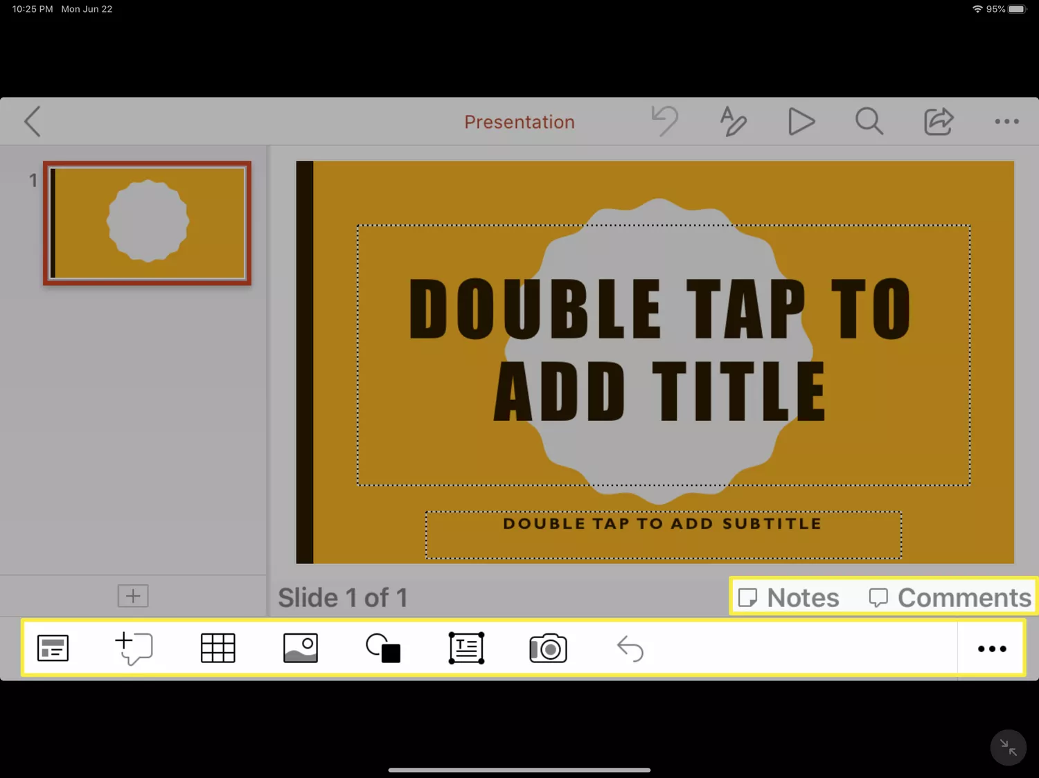 How To Install Microsoft Office On An IPad