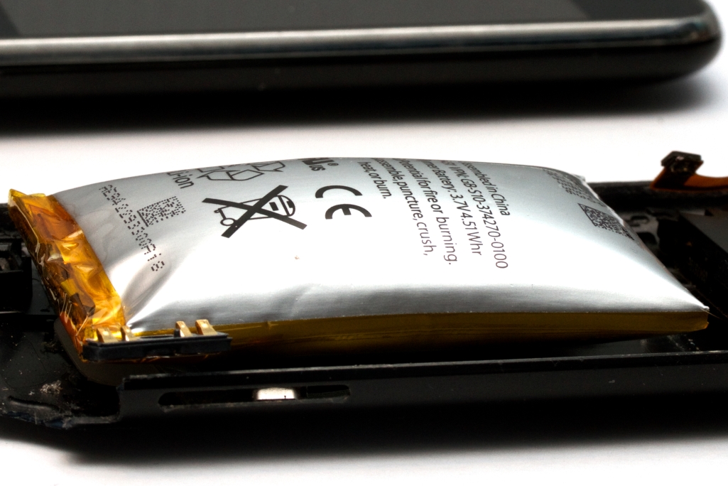 Is It Safe to Charge My Phone Overnight?