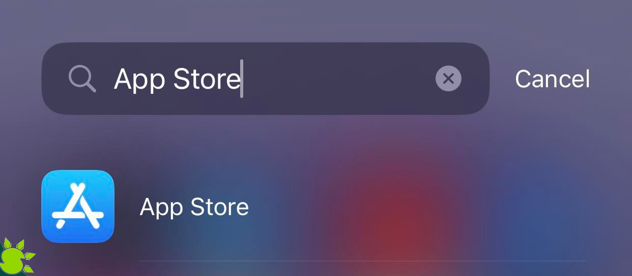How to Find Hidden Phone Applications