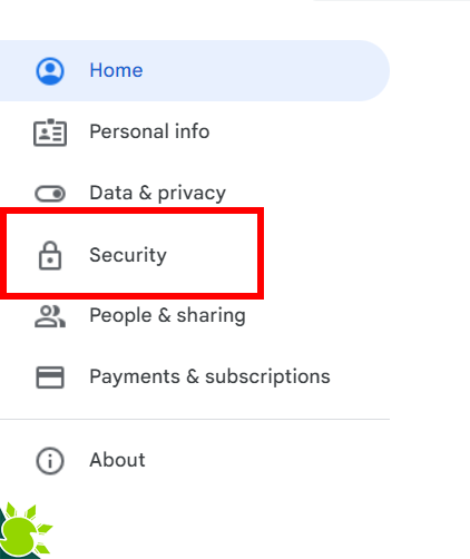 How to Disable “Sign In With Google” Prompts