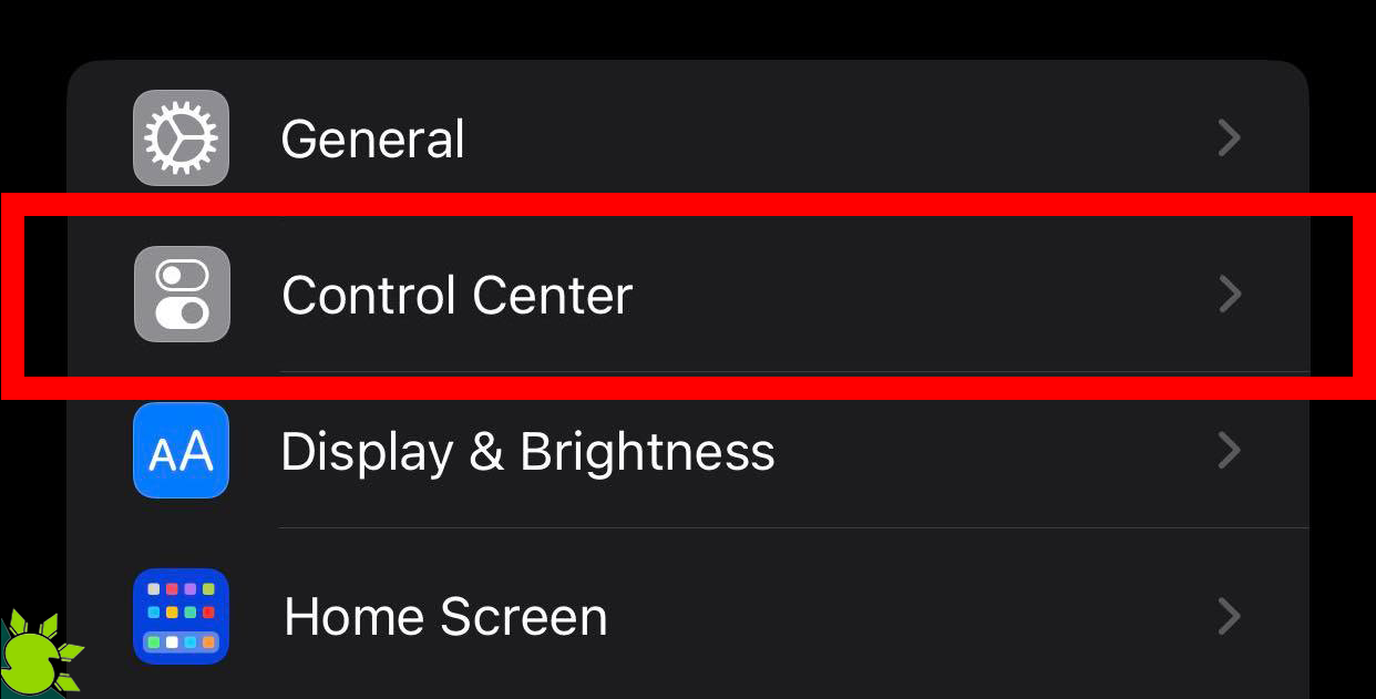 How to Search for Music Titles Using iPhone