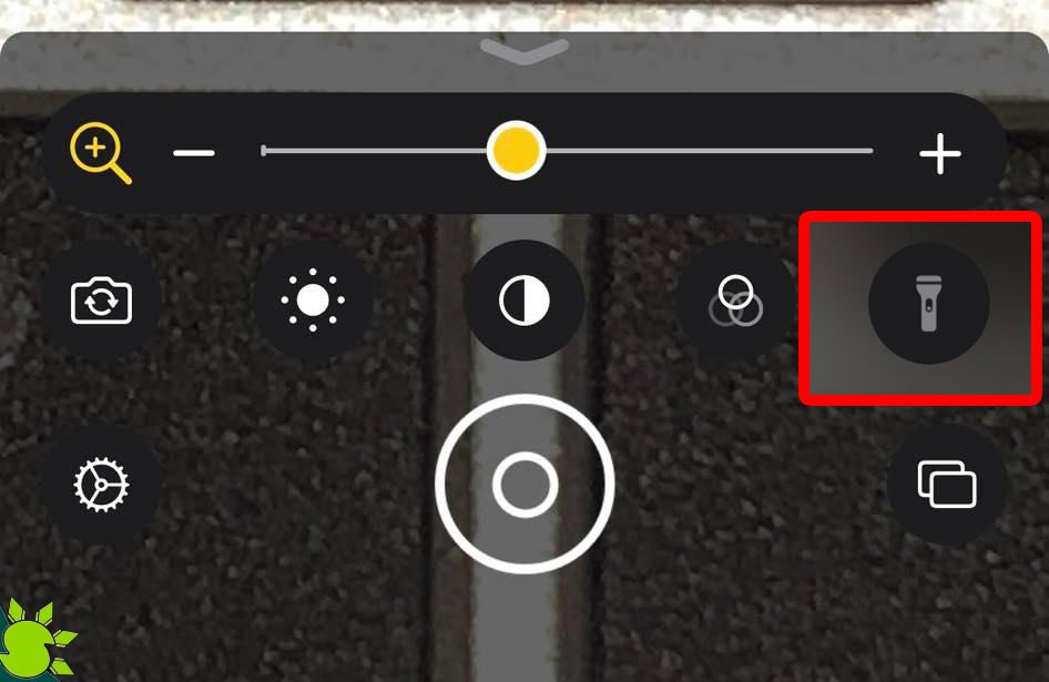 How to Find Hidden Phone Applications