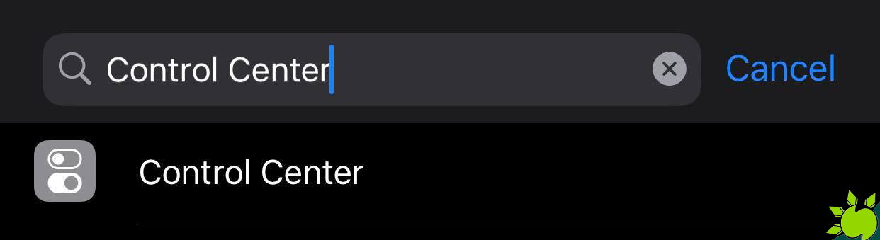 How to Find Hidden Phone Applications