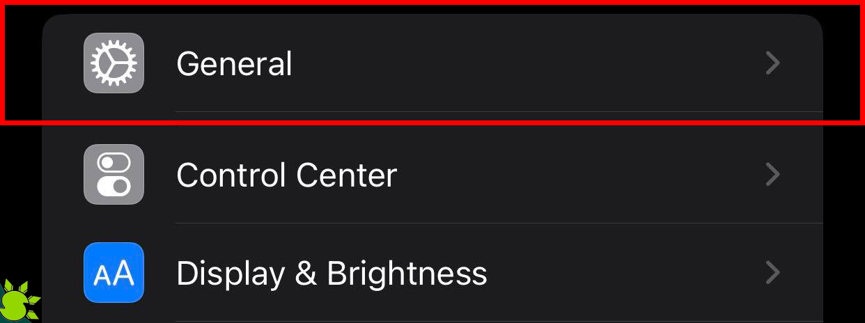 How to Change WeChat Language