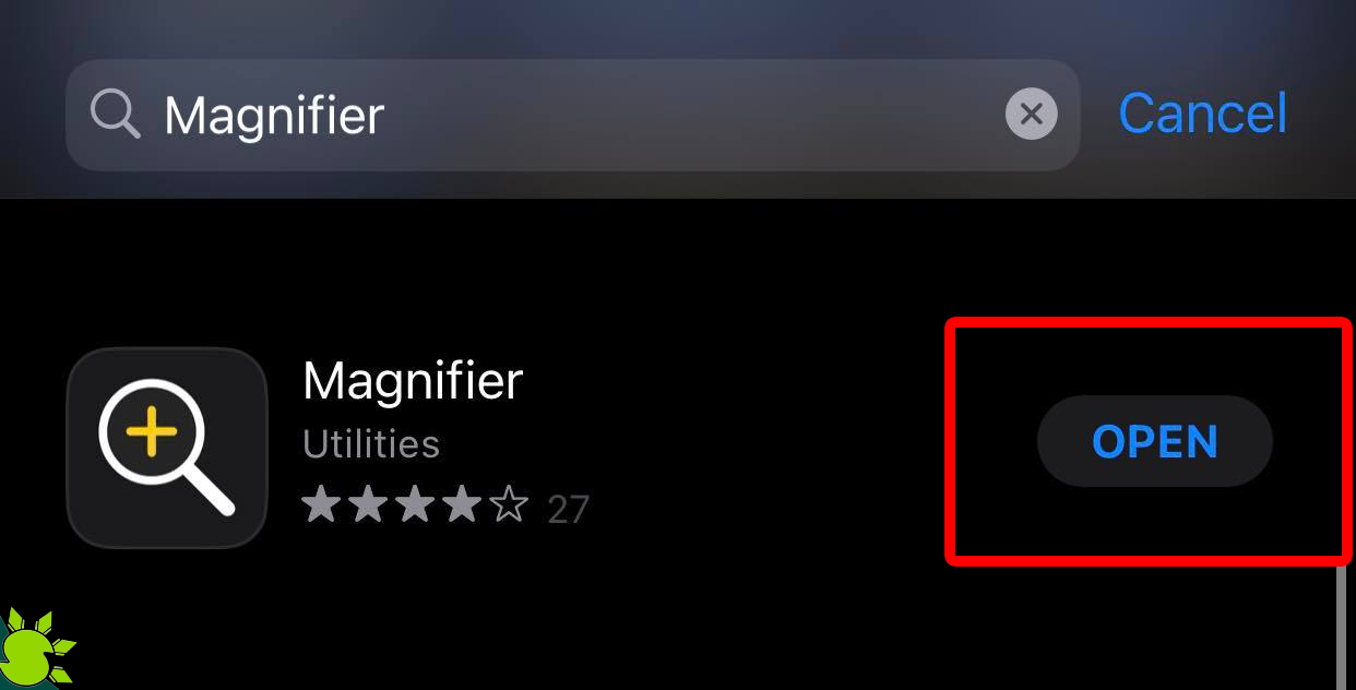 How to Find Hidden Phone Applications