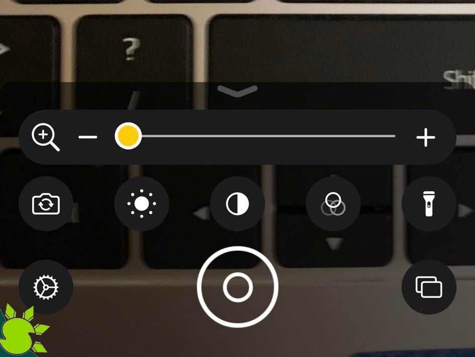 How to Find Hidden Phone Applications