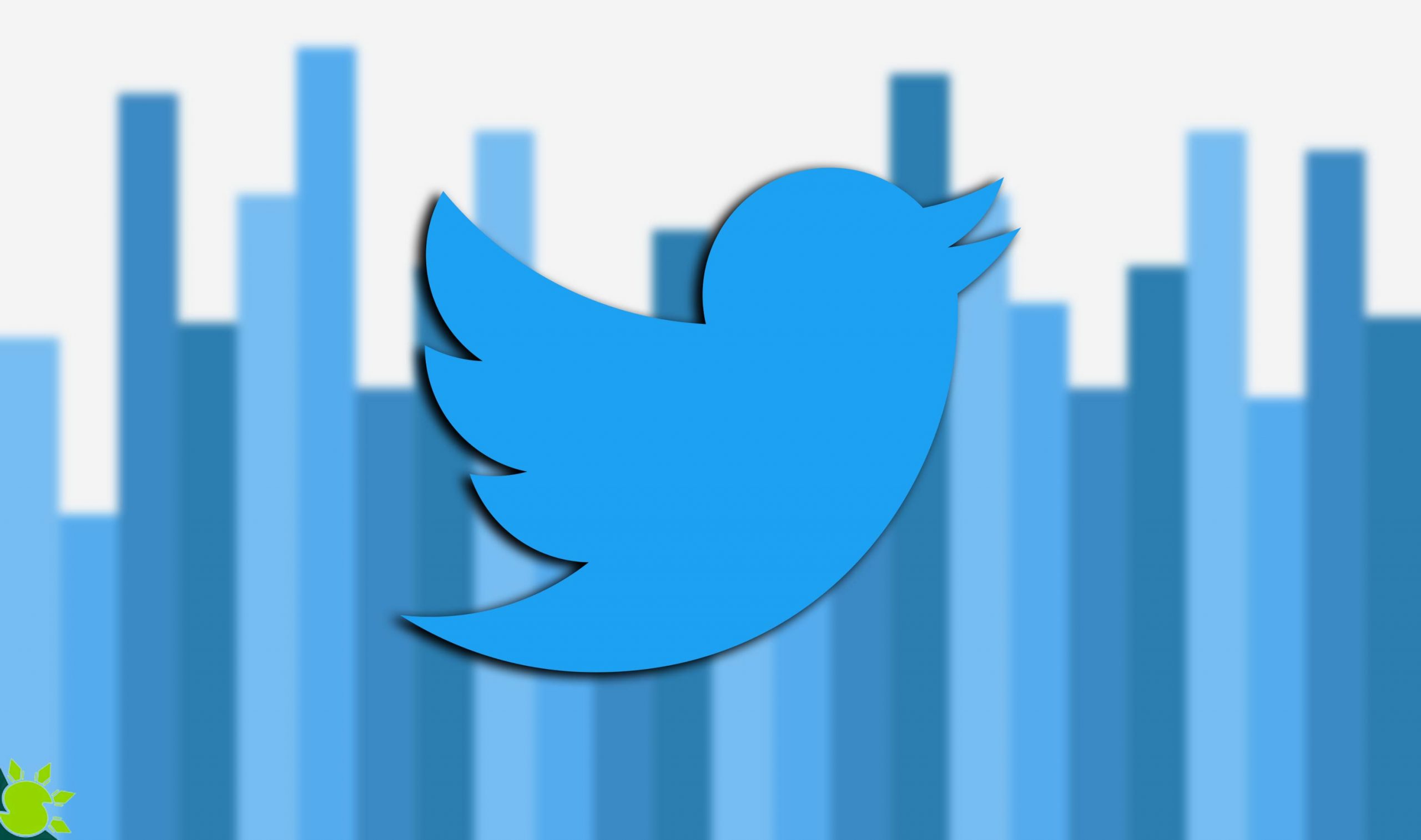 Twitter Now Displays Tweet Views Twitter Now Displays Tweet Views
