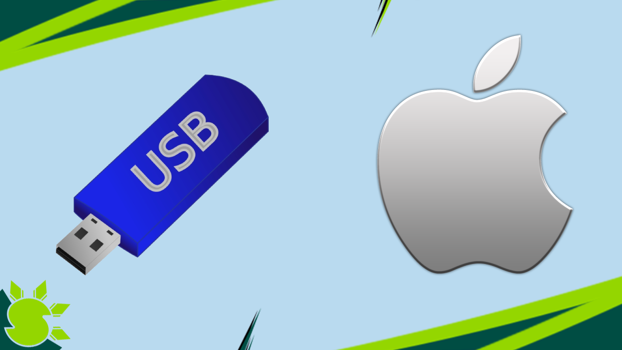 Uchmatn Hra Sa S pinav Usb Flash Finder Stevard astn k Pokojn 