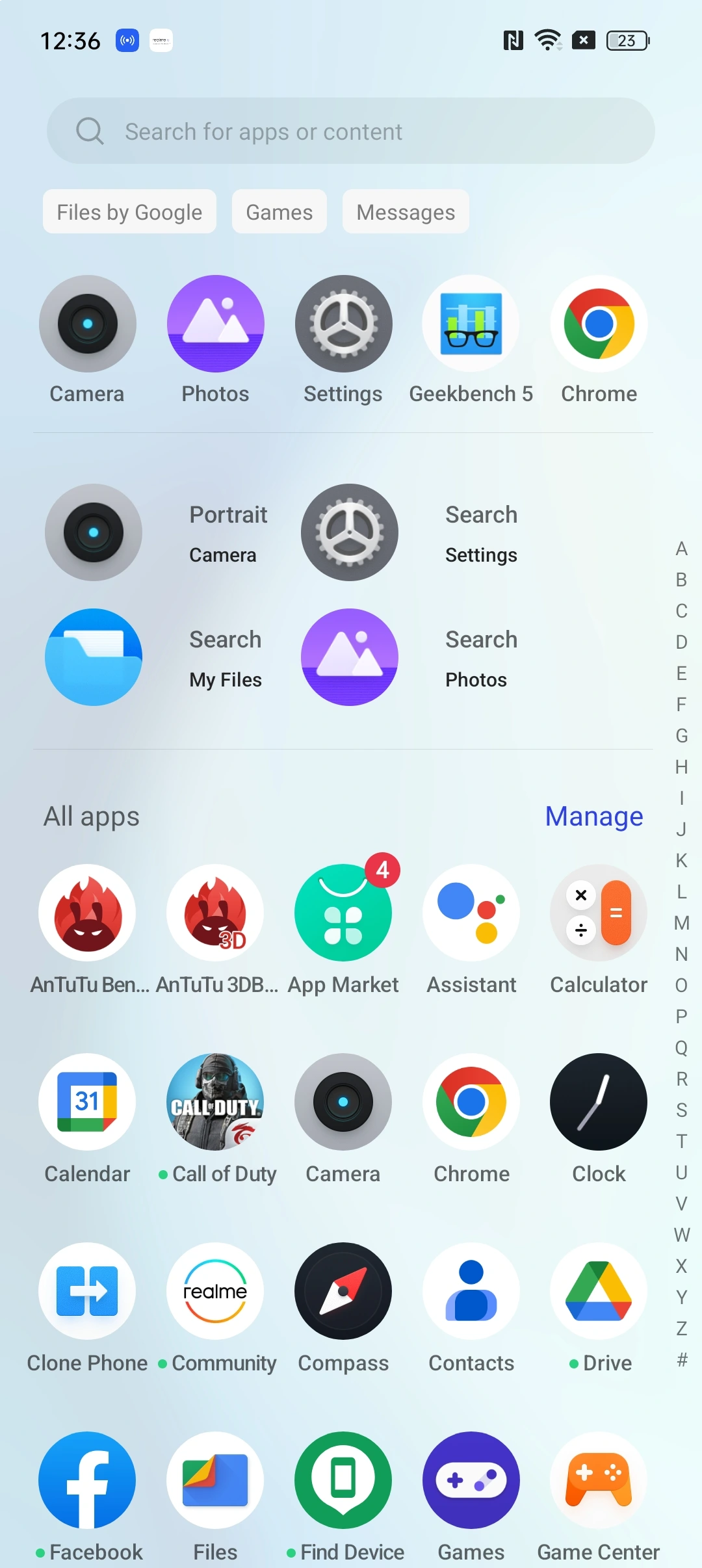10-pro-plus-apps – ManilaShaker Philippines | Tech Reviews, Comparisons ...