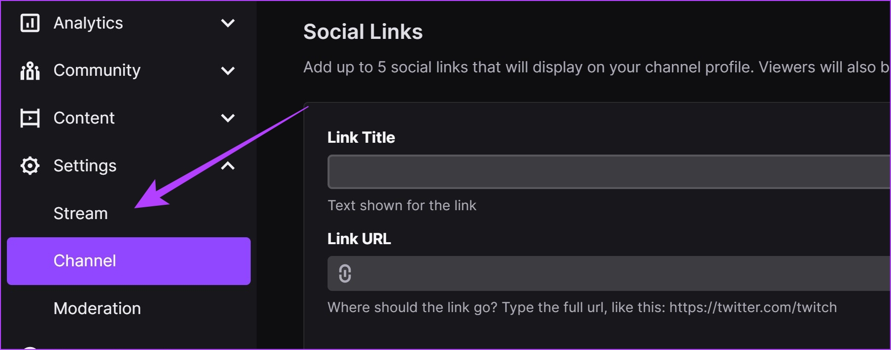 Tips on How to Fix Twitch Keeps Buffering on Google Chrome