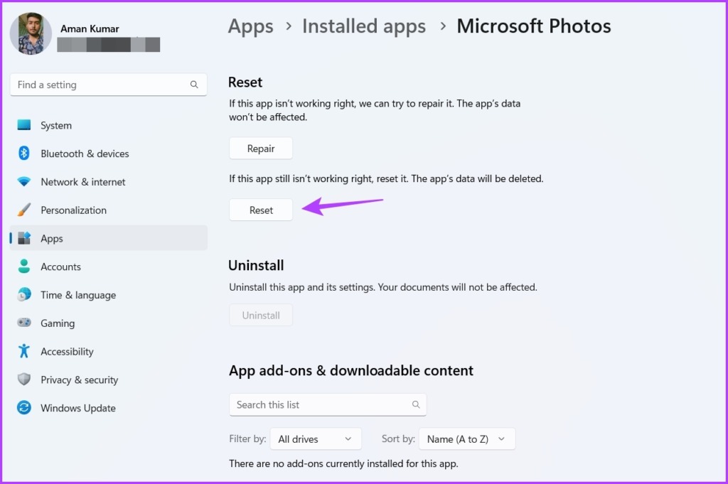 Best Fixes for ‘Class Not Registered’ Error When Opening Photos on ...