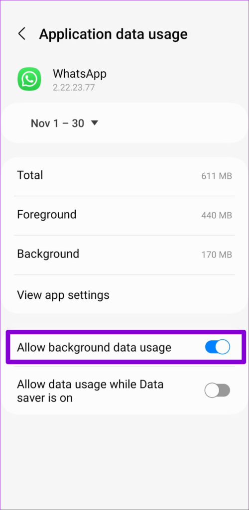Tips on How to Fix Lock Screen Notifications Not Showing on Android