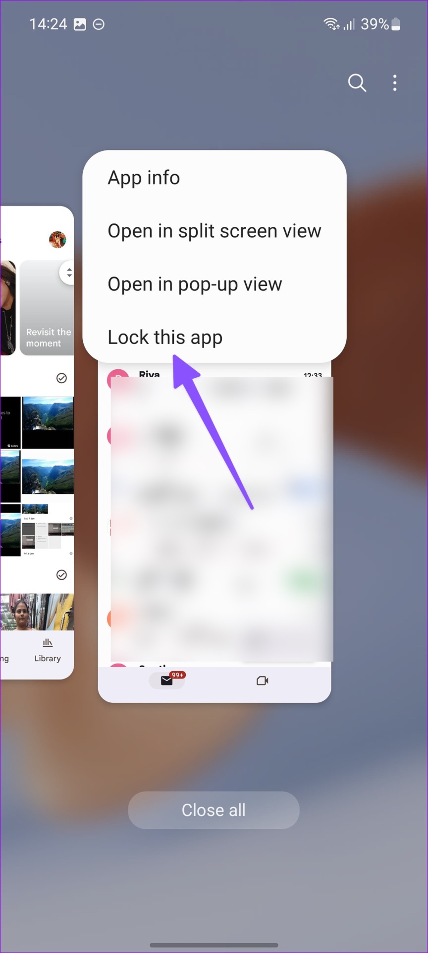 Tips on How to Fix Android Phones Not Receiving Emails