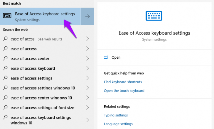 How to Fix Windows Alt and F4 Keys Not Working Error on Windows 10